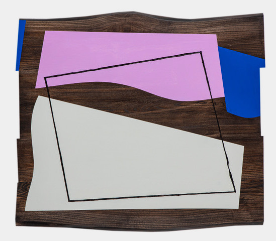 Lukala Esa - Galleria G12