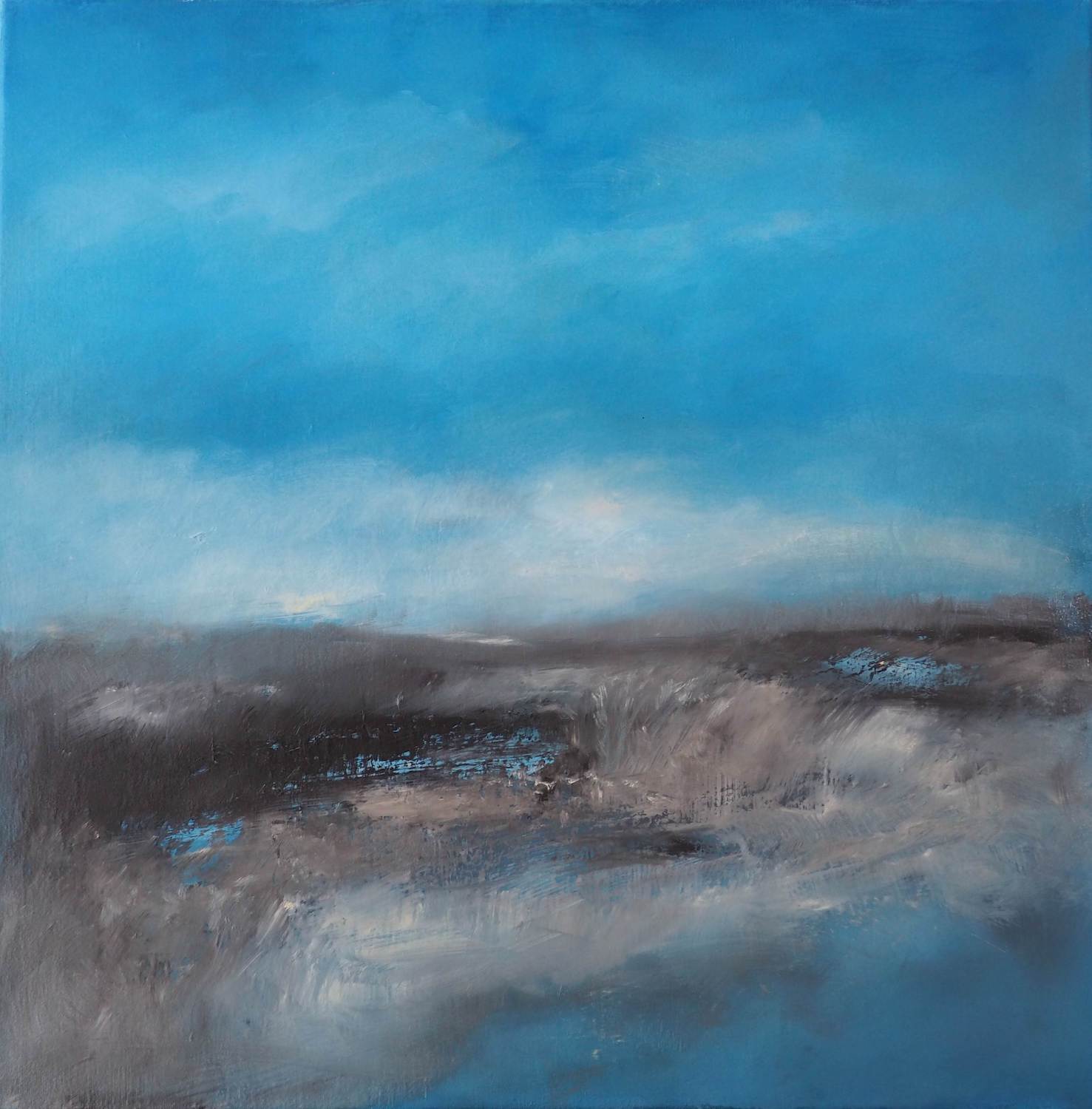 Melgin Elina - Galleria G12