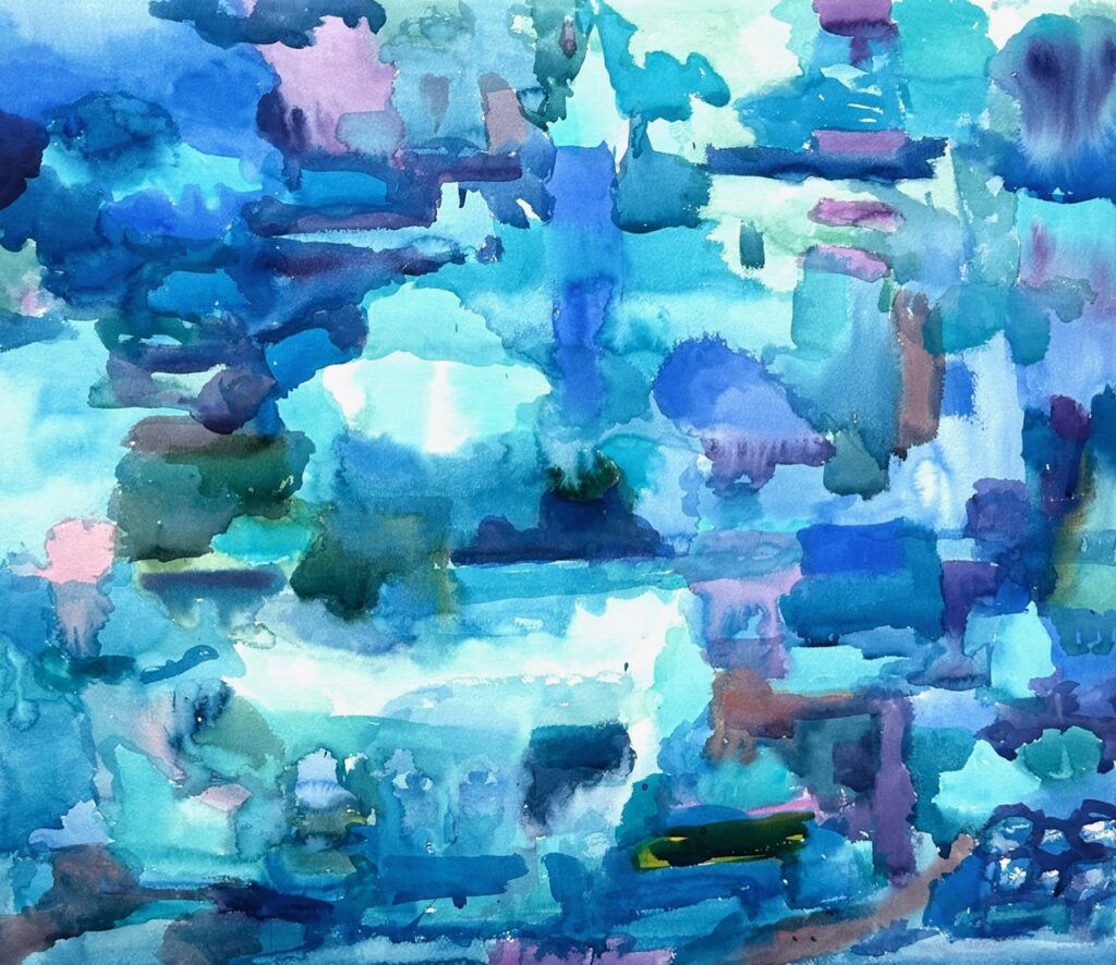 L hdemetsikk Galleria G12