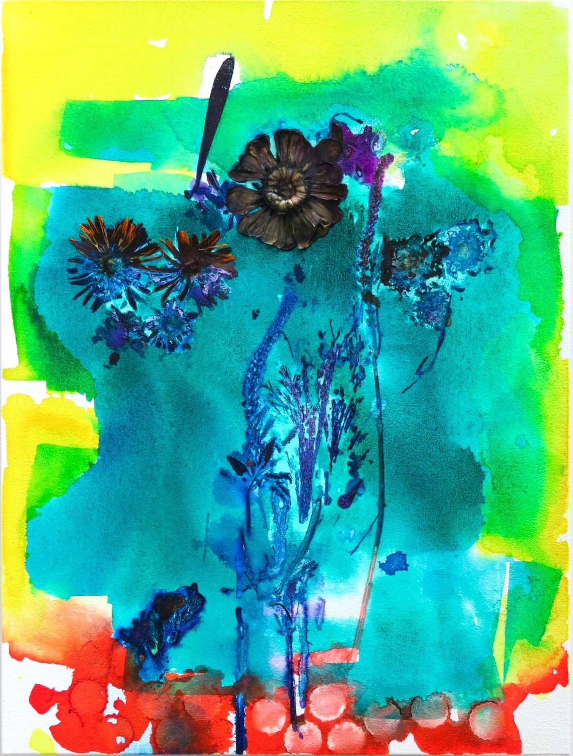 Soini Kaisa - Galleria G12